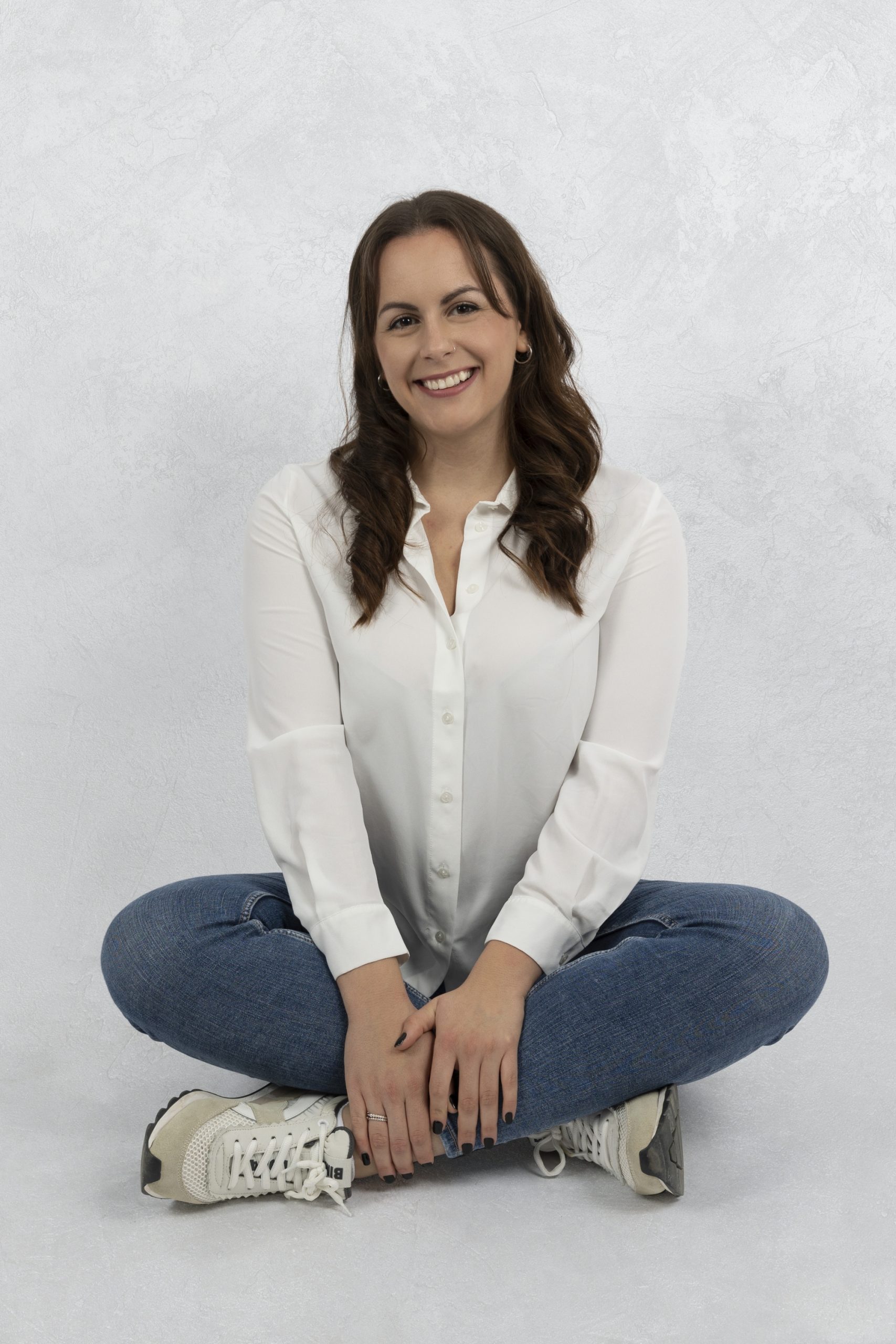 Alimentación saludable en Valencia - Ana Colomer Nutrición